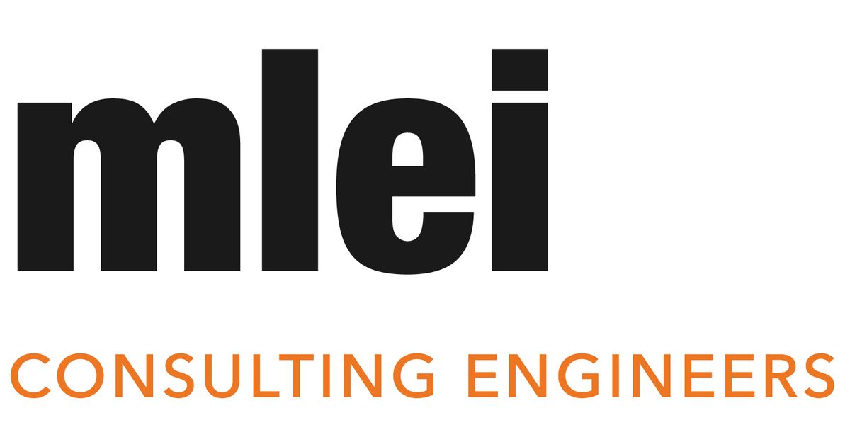 Overview - MLEI Consulting Engineers